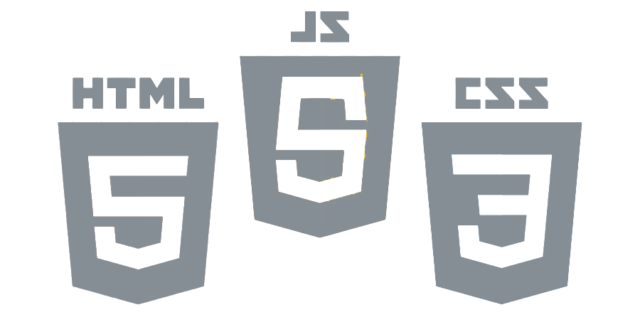 Daniel Melero Chaves